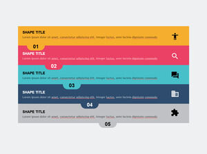 Close-List-Wide-Box-PowerPoint-Templates PowerPoint Templates Free Download