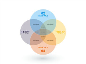 Circles-Intersection-PowerPoint-Templates PowerPoint Templates Free ...