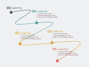 Wave-Point-PowerPoint-Template PowerPoint Templates Free Download