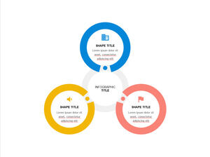 Triangle-Circle-Range-PowerPoint-Template PowerPoint Templates Free ...