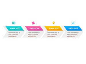 Horizontal-Process-Complex-Arrow-PowerPoint-Template PowerPoint ...