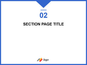 Inverted-Triangle-Blue-Point-PowerPoint-Templates PowerPoint Templates ...