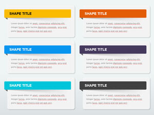 Fold-Title-Box-PowerPoint-Templates PowerPoint Templates Free Download