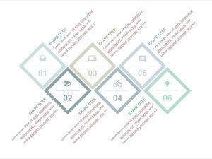 Diamond-Normal-Icon-PowerPoint-Templates PowerPoint Templates Free Download