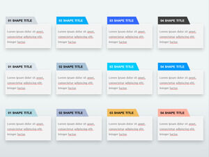 Trapezoid-Title-Box-PowerPoint-Templates PowerPoint Templates Free Download
