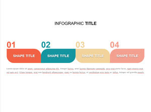 Horizontal-Symmetry-PowerPoint-Templates PowerPoint Templates Free Download