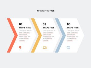 Process-Step-By-Step-PowerPoint-Templates PowerPoint Templates Free ...