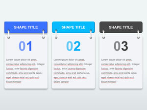 Ring-Binded-Title-PowerPoint-Templates PowerPoint Templates Free Download