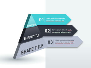 3D-Pyramid-PowerPoint-Templates PowerPoint Templates Free Download