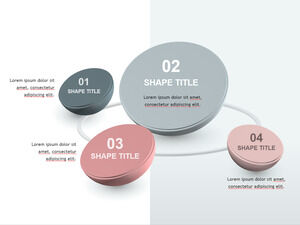 3D-Hemisphere-PowerPoint-Templates PowerPoint Templates Free Download