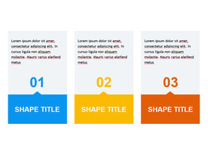 Basic-Title-Comment-PowerPoint-Templates PowerPoint Templates Free Download