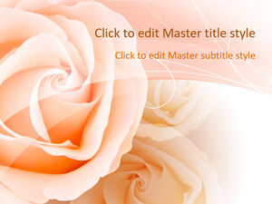 Free Anniversary PPT Template PowerPoint Templates Free Download