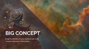 Free Powerpoint Template for Section Divider 3 PowerPoint Templates ...