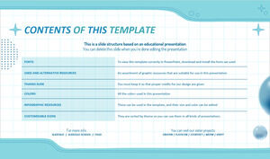 STEM Elective Subject for Middle School - 6th Grade: Coding ...
