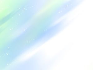 Color fantasy magic color ppt background picture PowerPoint Templates ...