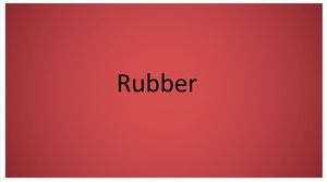 Pure color matching beautiful ppt background template download ...