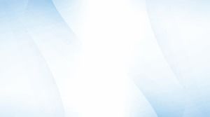 Tiga gambar latar belakang PPT bisnis biru umum PowerPoint Template ...