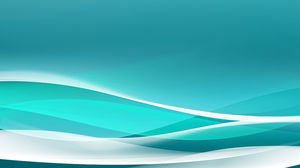 Abstract blue lines PPT background picture PowerPoint Templates Free ...