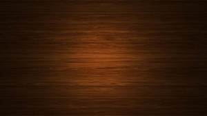 PPT background picture of exquisite mahogany wood grain PowerPoint ...