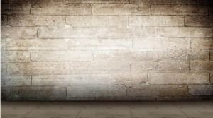 Four classical PPT background pictures with a sense of time PowerPoint ...