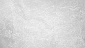 Messy lines thin line PPT background picture PowerPoint Templates Free ...