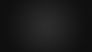 Gambar latar belakang kain sederhana hitam slide tekstur PowerPoint ...