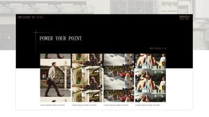 A variety of styles and multi-picture layout style compilation ppt ...