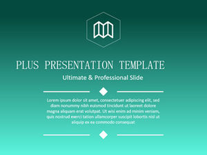 Fill your own pictures, rich charts, atmospheric European and American ...