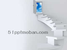 Smart Pacemaker Breakthrough Infographics PowerPoint Templates Free ...