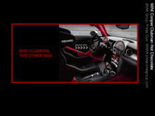 BMW car show PPT template download PowerPoint Templates Free Download