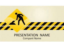 Free Uncategorized PowerPoint Templates