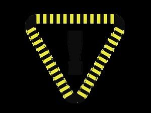 29 Arten von kreativem Ausrufezeichen transparentem Hintergrund png ...