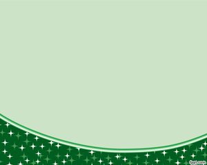 Simple Green PPT Theme PowerPoint Templates Free Download