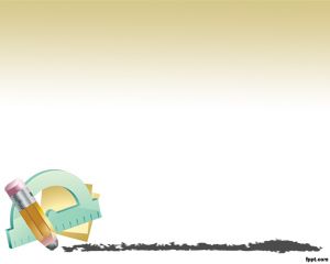 Geometry PowerPoint PowerPoint Templates Free Download