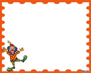 Entertainment Powerpoint Template PowerPoint Templates Free Download