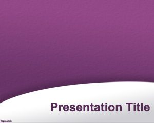 Practical PowerPoint Template PowerPoint Templates Free Download