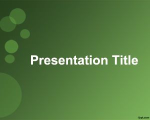 Ethics PowerPoint Template PowerPoint Templates Free Download