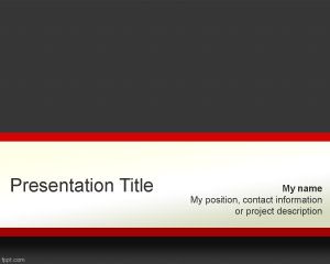 Curve lines of the earth background of the technology business PPT ...