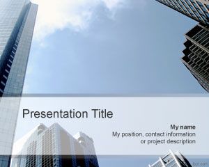 Office PowerPoint Template PowerPoint Templates Free Download