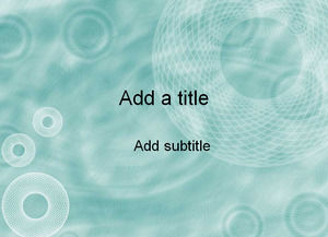 abstract powerpoint templates free PowerPoint Templates Free Download