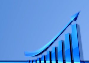 Business Arrow powerpoint template PowerPoint Templates Free Download