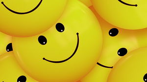 Animated Smiley Faces For Powerpoint