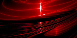 Flash Powerpoint Template PowerPoint Templates Free Download