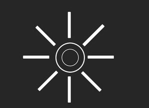 Graphics cool dynamic transition ppt special effects animation PPT ...