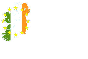 Free Geography PowerPoint Templates