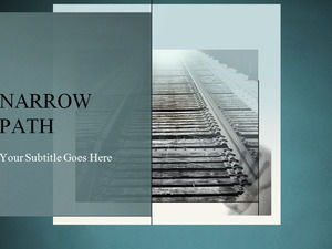 Track Powerpoint Templates PowerPoint Templates Free Download